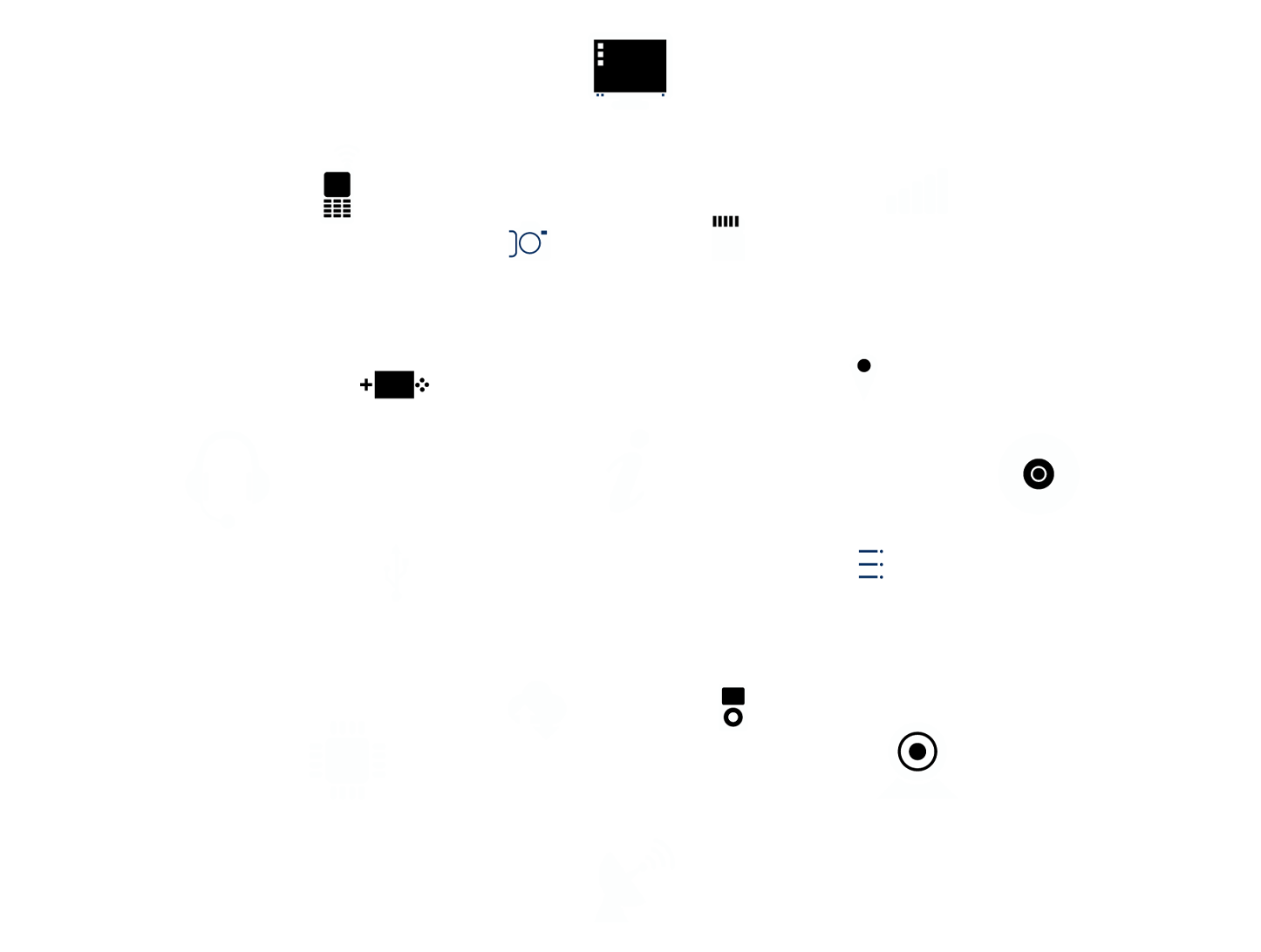 Dalfin | AI-Powered Graphical Interface For Software Development